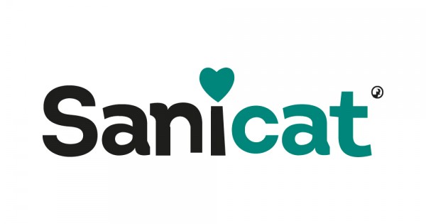 SANICAT