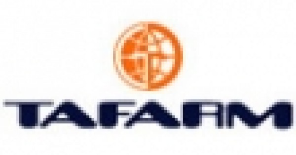 Tafarm
